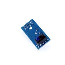 Arduino Lichtschranke G Nstig Kaufen Ebay