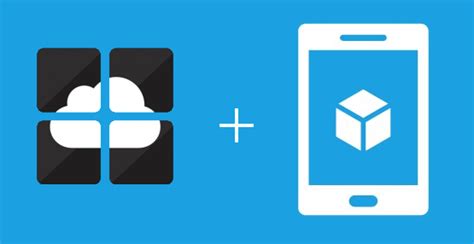 Azure Mobile Apps V420 Is Release For Net