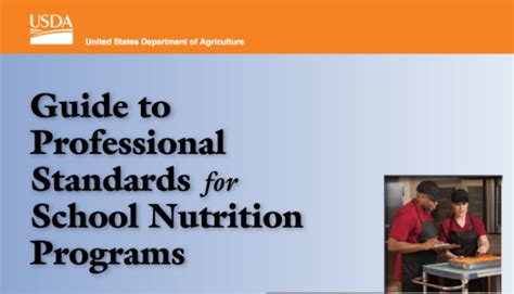 Resources Laura Thomas Nutrition