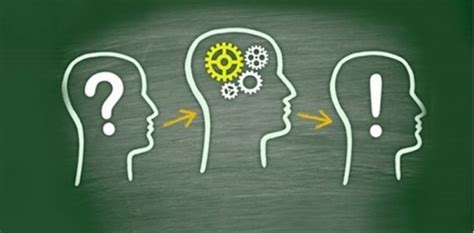 პრობლემის გადაჭრის გზები