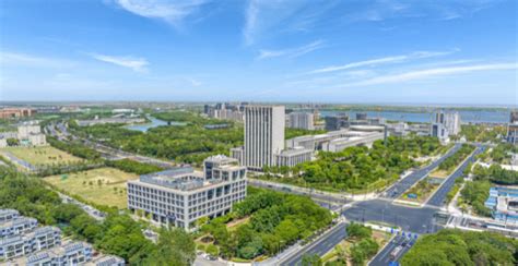 李云泽任国家金融监督管理总局党委书记腾讯新闻