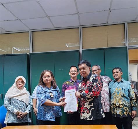 Langkah Bersama Perjanjian Kerjasama Untuk Kemajuan Kelapa Sawit Kaltim
