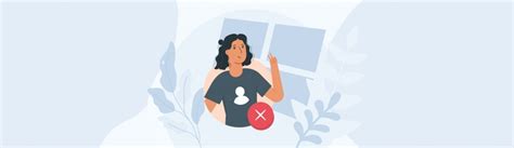 How To Recover Deleted Temp Files On Windows FREE