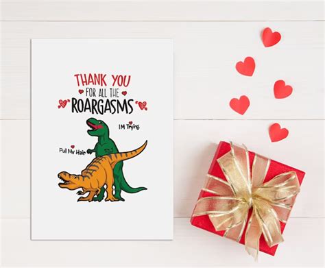 40 Funny Anniversary Cards That Will Make Them Laugh All Day Loveable