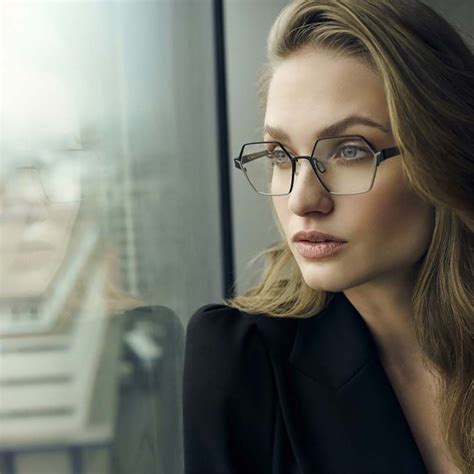 Eyeglass Styles Artofit