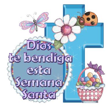 Esther Mu Oz Esther Twitter