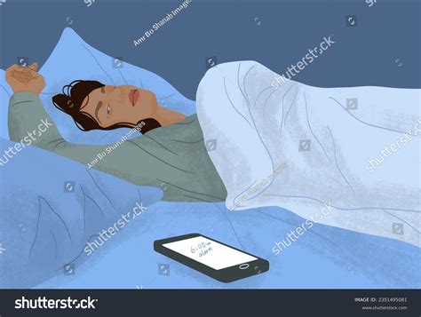 6156120 강 일러스트 이미지 스톡 사진 및 벡터 Shutterstock