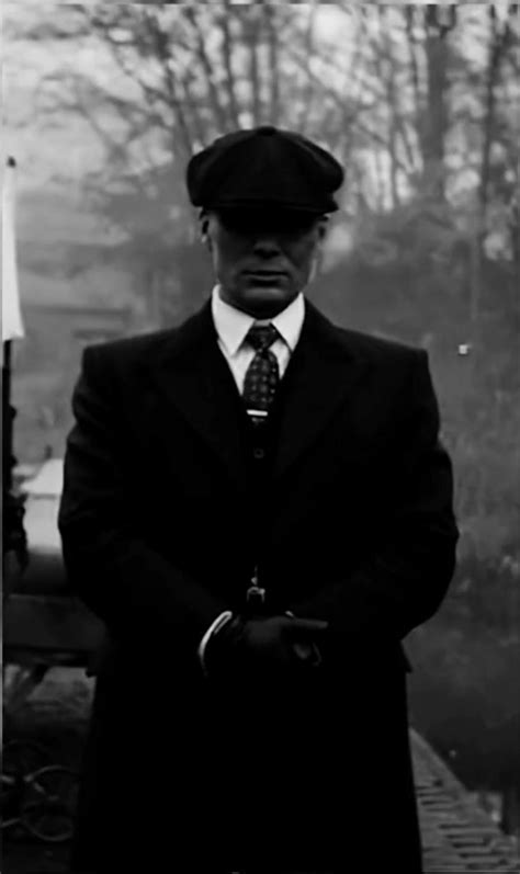 توماس شلبي 🖇🖤