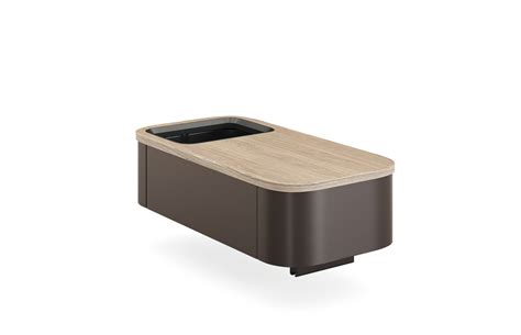 Coalesse Ensemble Lounge System Coalesse Uk