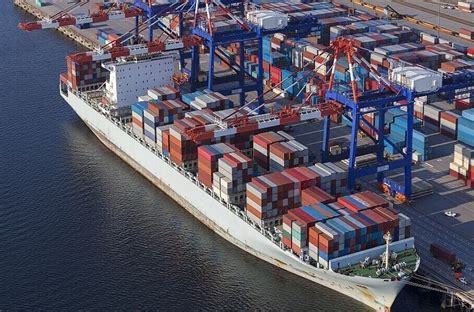 Iran Eaeu Annual Trade Hits 21b Tehran Times