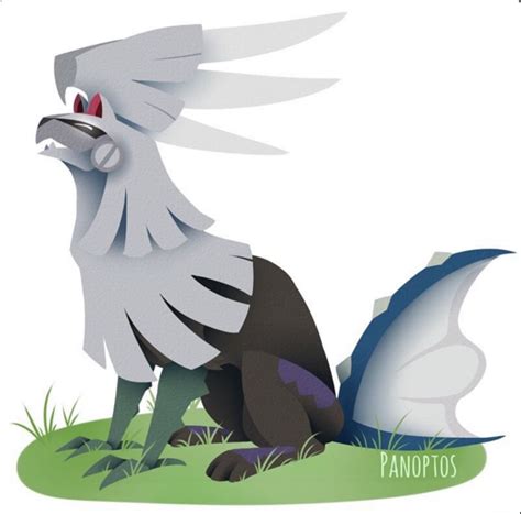 Silvally Pokemon Teams Pokemon Sun Team Skull Pokemon Universe