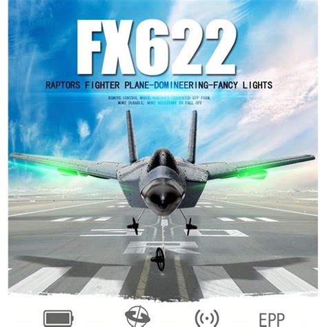 Netjett Nt32546 Remote Controlled Fighter Jets Aircraft Toy