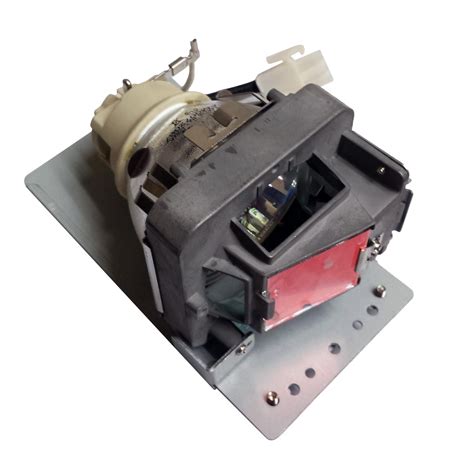 Optoma De5811122606 Sot Projector Lamp Assembly Replacement