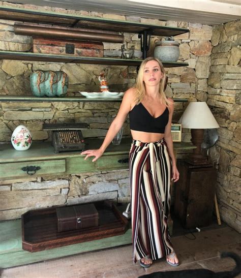 Fernanda Colombo Feet Sexy Feets Celeb Feets