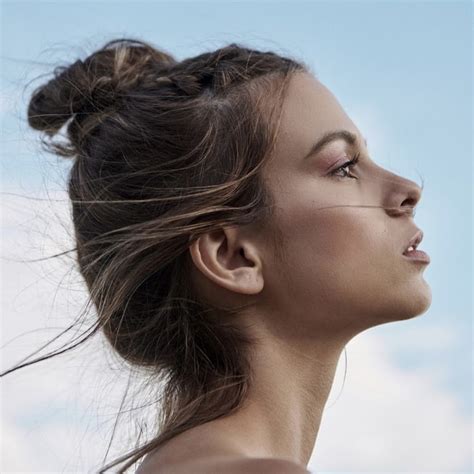 Sofía Carmona Youtube