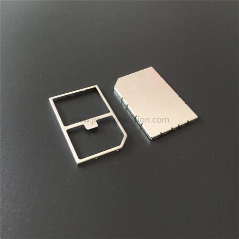 Emi Shielding Cover Jingyi Precision Technology Co Ltd