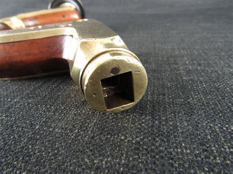 Marples Ultimatum Brace With Beech Infill Sold