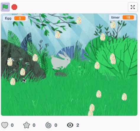 Codeclub Codingclub Mycodeclub Code Club