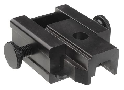 Showgear Slide Connector Huss Light And Sound