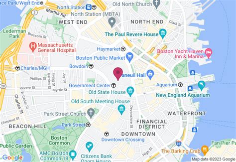 Baking Class Boston Classbento