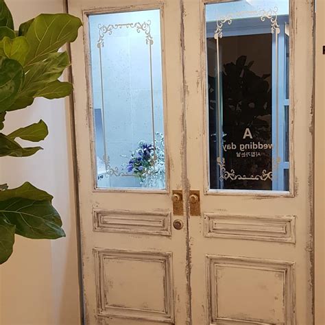 전주 시집가는날 웨딩 스튜디오 미래아트도어 010 Vintagedoorlivingoods