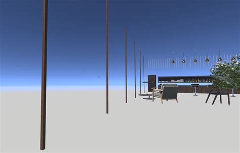 Solution Mesh Issues With Gltfast Unity Engine Unity Discussions
