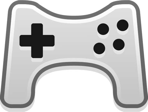 Xbox One Controller Xbox 360 Controller Game Controllers Game Fonts