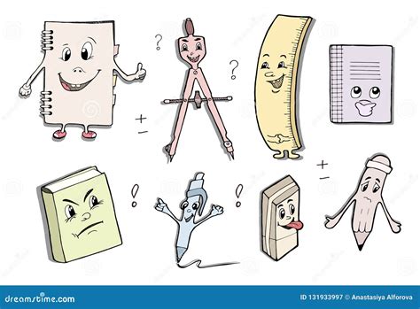 Precision Compass Isometric Icon 3d Line Art Technical Drawing Editable Stroke Vector Stock