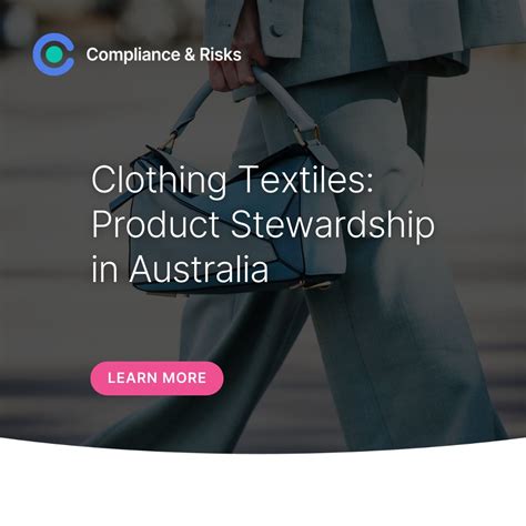 Compliance And Risks On Linkedin A Cut Ahead Trending Textiles