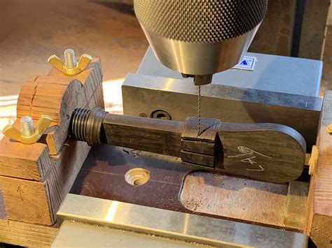 Van Troyen Bart Academie Bornem