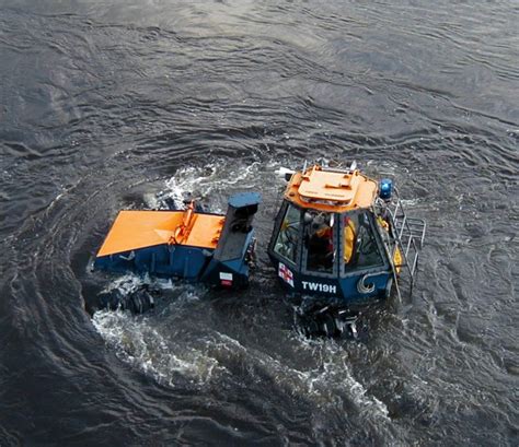 Clayton Engineering Talus MB H