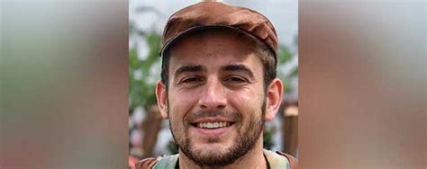 Демир бозан за шум в ушите Лечител Net