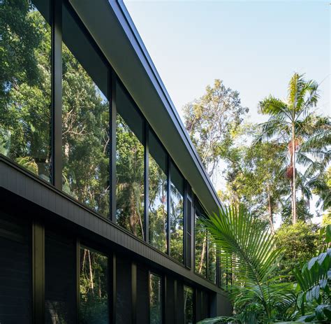 Welcome To Void Building Design Void Building Design