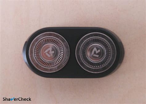 Remington R95 Review: A Travel Shaver That Falls Short • ShaverCheck