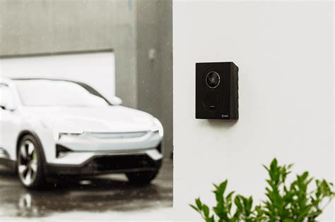 Launching Zaptec Go 2 Redefining Ev Charging With Precision… Zaptec