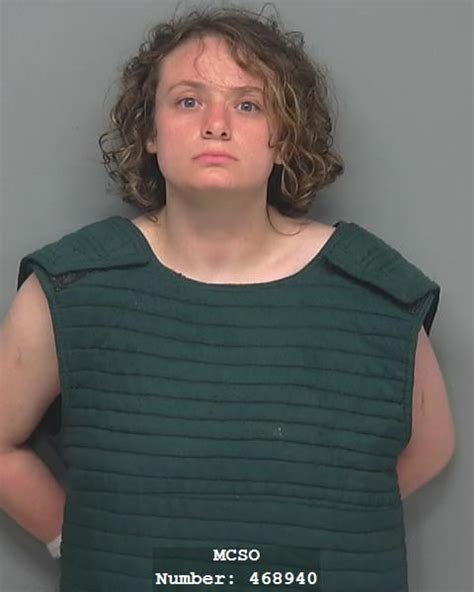 Suicide Smock R Prison Fetish