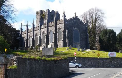 Swords Tourism 2022 Best Of Swords Ireland Tripadvisor