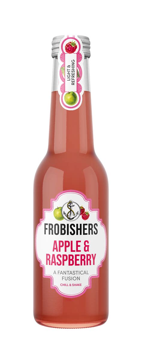 J2O Spritz Apple & Watermelon, NRB | Matthew Clark