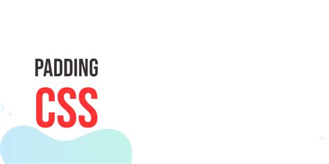 CSS Padding