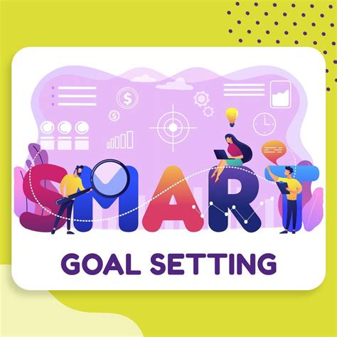 Prospr On Linkedin Careertips Lifetips Prospr Prosprandgrow Outsourcing Offshoring