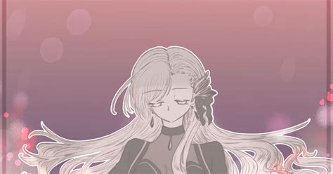 テイルズオブザレイズ テイルズろぐその5 さいきのマンガ 漫画 アルエリ ゼロロイ Pixiv