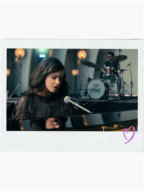 Purple Hearts Cassie Sticker For Sale By OumaMerch Purple Heart