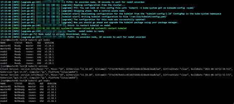 Sealos 升级版本出现集群宕机 · Issue 877 · Labringsealos · Github