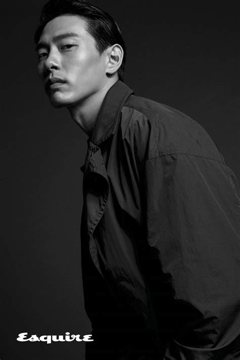 유태오 Teyoo 화보 남자배우 배우 연예인 아름다운 남자