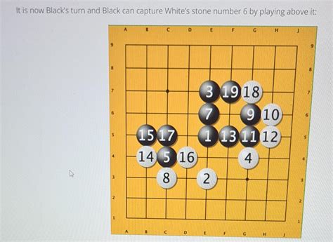 Solved Please Help Me Out By Providing A Code That I Can