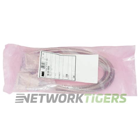 Cab Stack 3m Cisco Stacking Cable Catalyst 3750x Series New Networktigers
