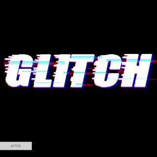 Best GIMP Tutorials In