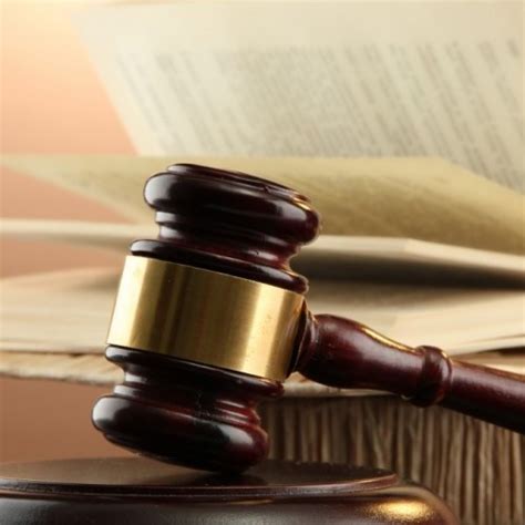 Ажилгүйдлийн тэтгэмж авахад ямар бичиг баримт бүрдүүлэх вэ Нийгмийн даатгалын сангаас олгох