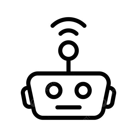 Auto Illustration Control Chip Vector Illustration Control Chip Png And Vector With