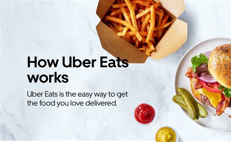 Food Delivery To Your Gate Toronto Airport Welcomes Uber Eats Points